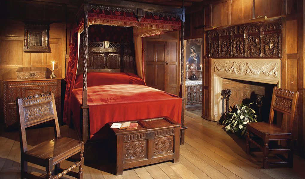 Castles, Castle interiors and Google search on Pinterest