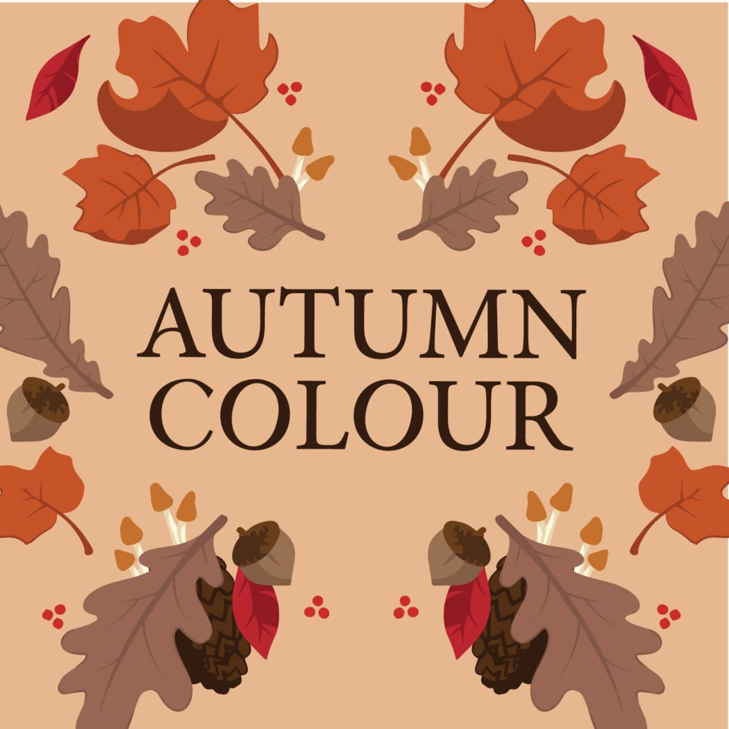 Hever Castle Maps 2025 | Hever Castle