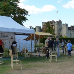 Hever Castle Maps 2025 | Hever Castle