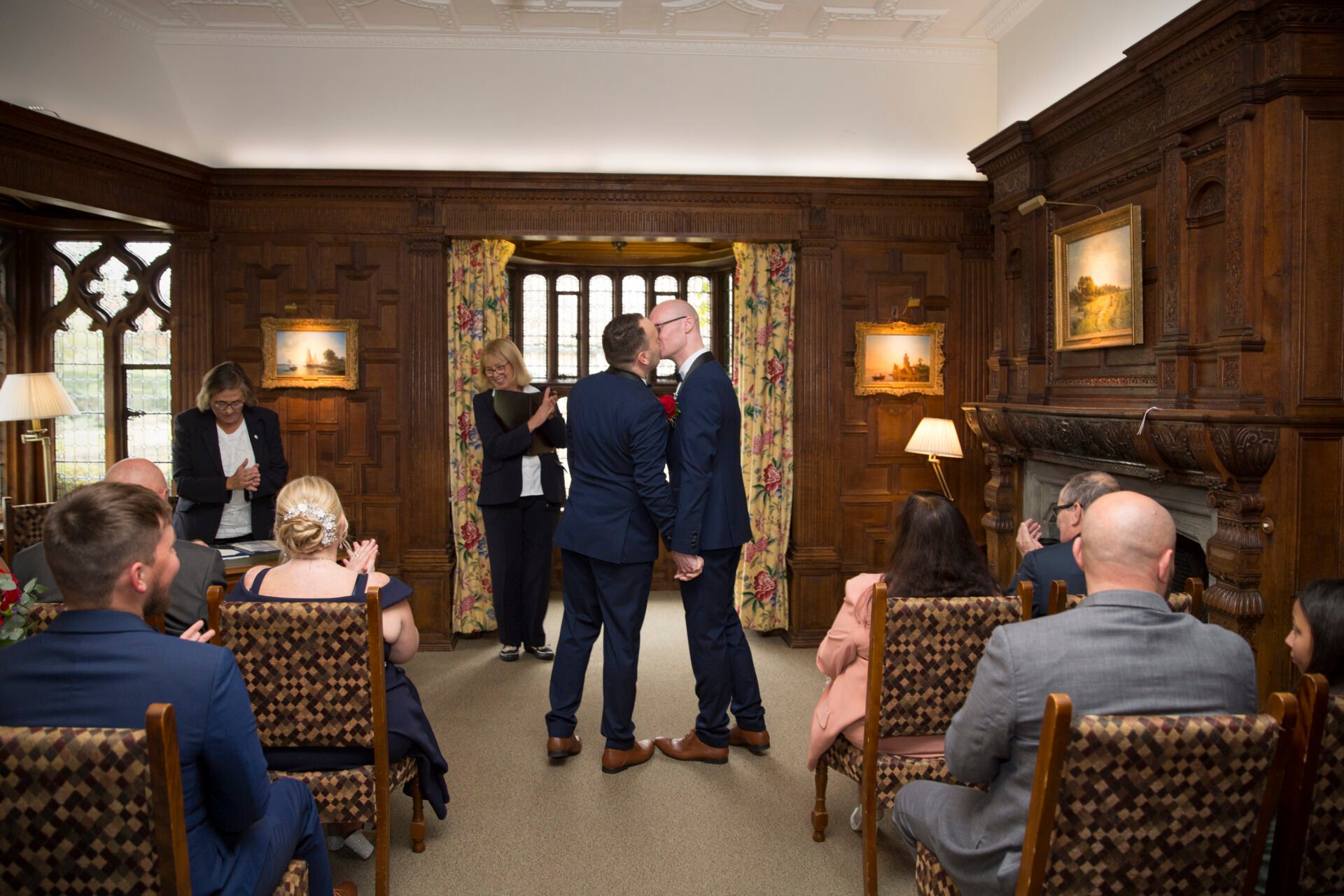 Hever Castle Maps 2025 | Hever Castle