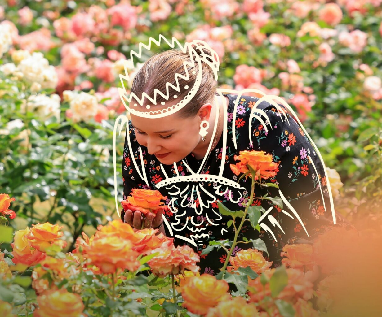 Hever Castle Maps 2025 | Hever Castle