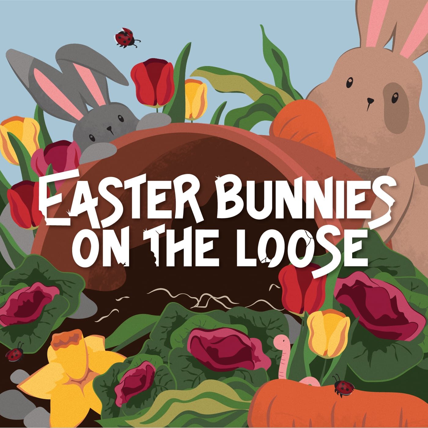 Eating at Hever Castle - Cafe, Picnics, Afternoon Tea & Brunch