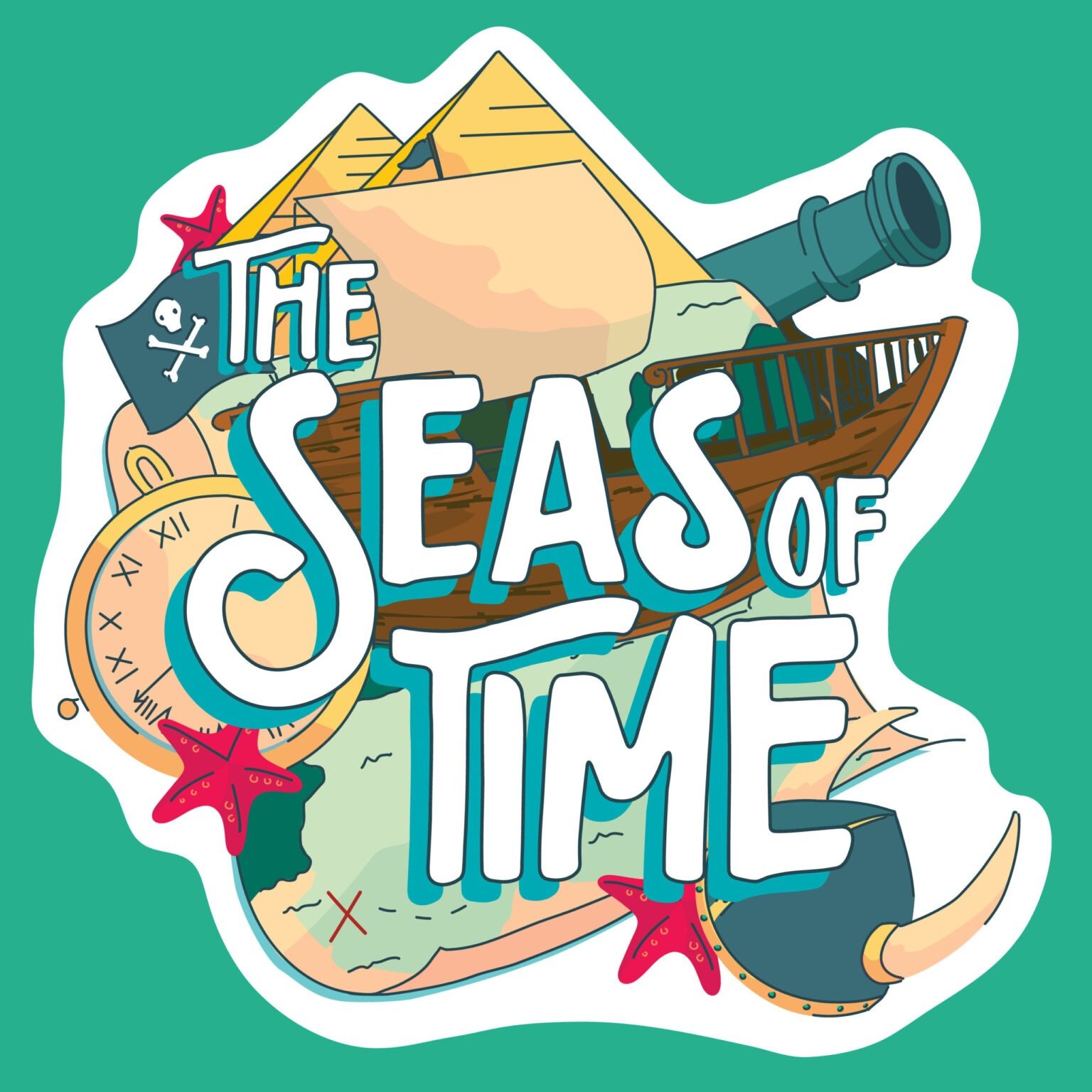 Hever Castle Maps 2025 | Hever Castle